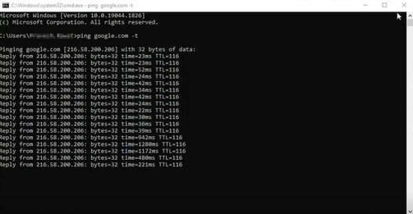 How to Troubleshoot Your Internet Connection?