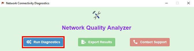 How To Troubleshoot Your Internet Connection