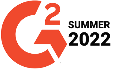 Our Awards And Industry Recognition - Ace Cloud Hosting