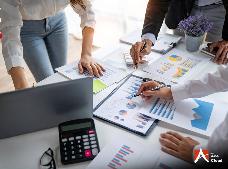 11 Changing Marketing Strategies for Accounting Firms 2025