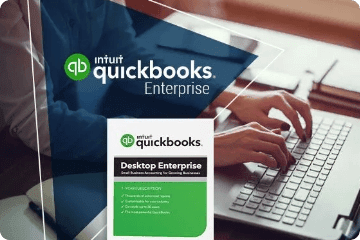 QuickBooks Canada Hosting on Dedicated Server | Ace Cloud Hosting