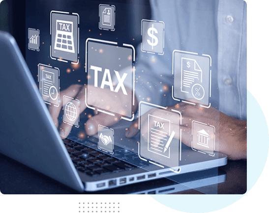 ATX Tax Software Hosting: File Advanced Returns On Cloud