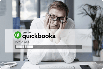 Dedicated Server Hosting for QuickBooks | Ace Cloud Hosting