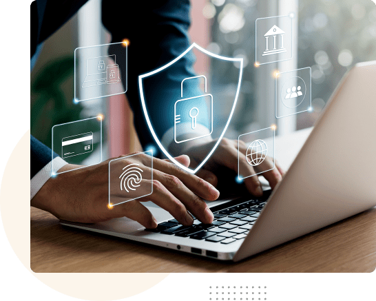 Dedicated Server Hosting for QuickBooks | Ace Cloud Hosting