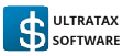 Best Tax Season Offers 2024: Get the Best Deals