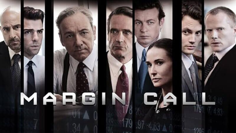 25 Best Movies Accountants Must Watch in 2026