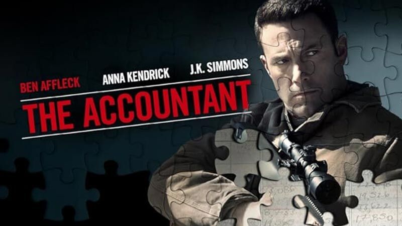 25 Best Movies Accountants Must Watch in 2026