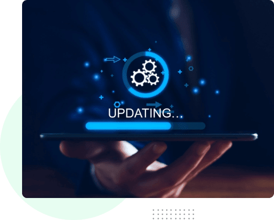 Drake Hosting Solution on Dedicated Cloud Servers