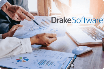 Drake Hosting Solution on Dedicated Cloud Servers