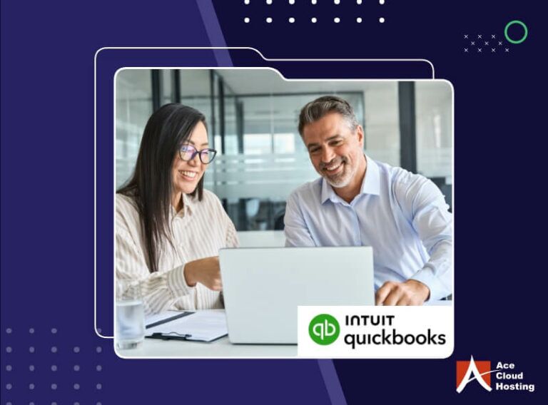 How To Host A QuickBooks Company File – 6 Easy Ways