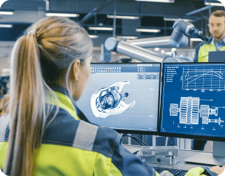 Linux Virtual Desktops | Linux VDI Provider - Ace Cloud Hosting