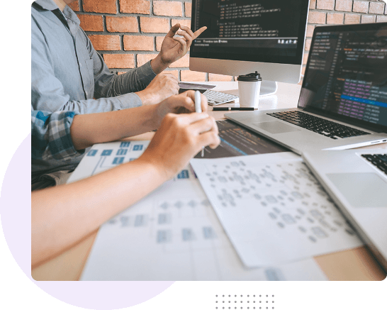 Linux Virtual Desktops | Linux VDI Provider - Ace Cloud Hosting