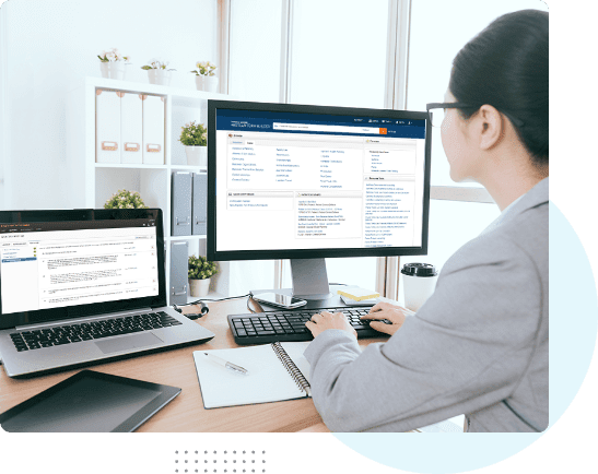 UltraTax CS Hosting - Host with Ace Cloud Hosting