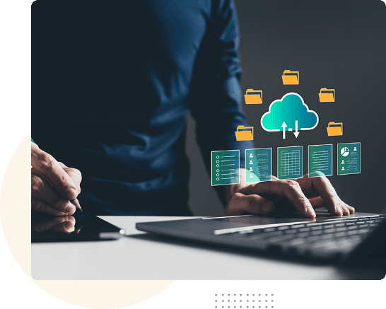 Linux Virtual Desktops | Linux VDI Provider - Ace Cloud Hosting
