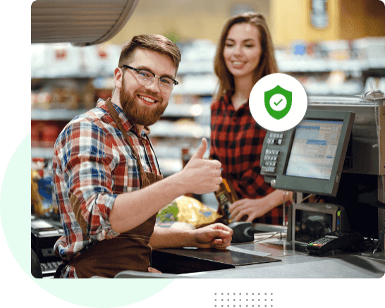 QuickBooks POS Hosting: Access QuickBooks POS Online