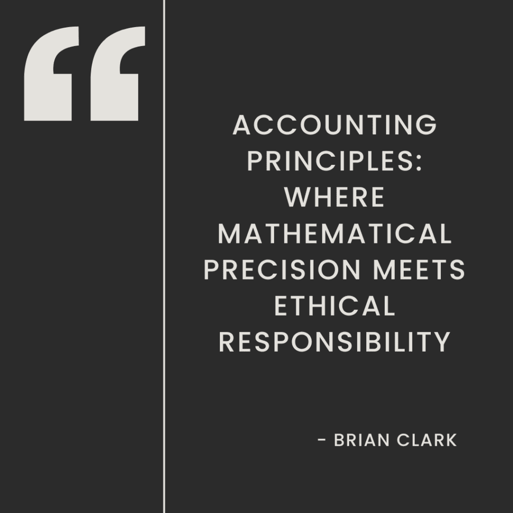 151 Motivational Quotes for Accountants and CPAs [2026]