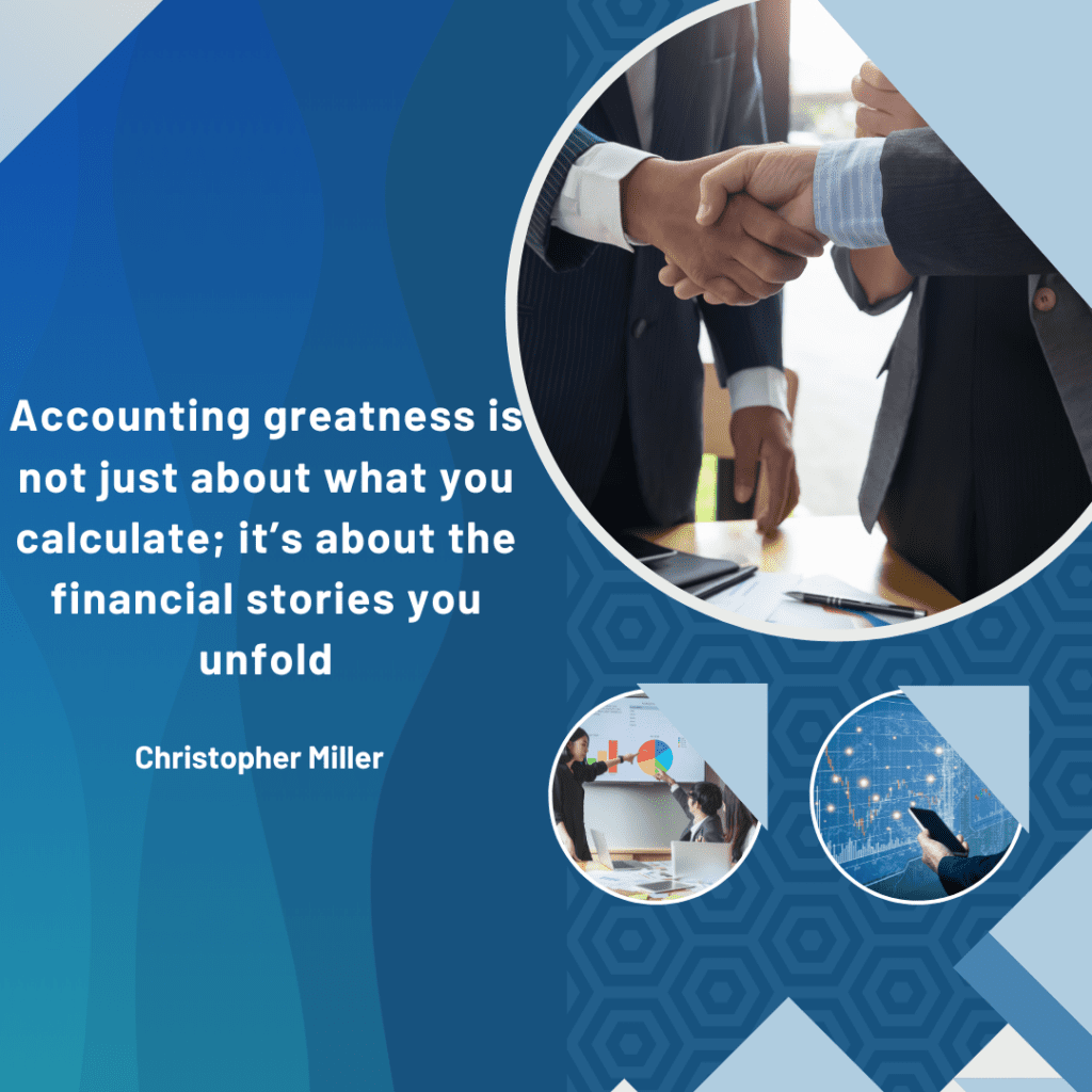 151 Motivational Quotes for Accountants and CPAs [2026]