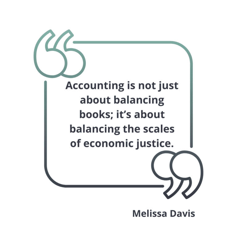 151 Motivational Quotes for Accountants and CPAs [2026]