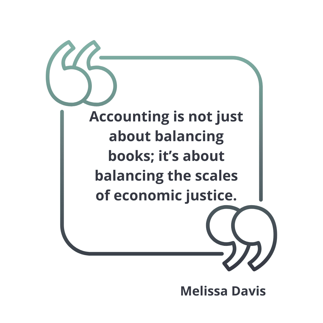 151 Motivational Quotes for Accountants and CPAs [2026]