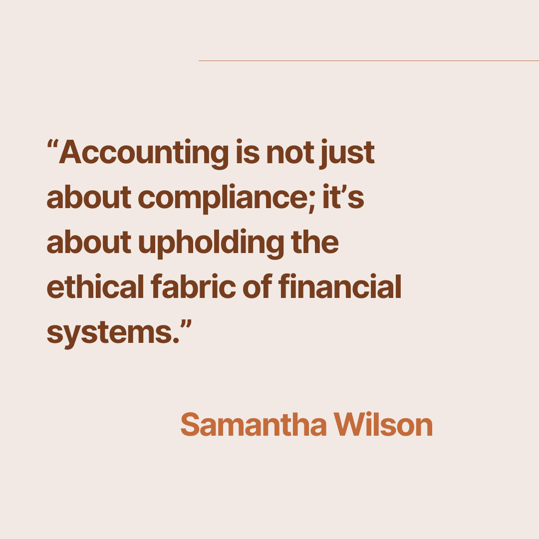 151 Motivational Quotes for Accountants and CPAs [2026]