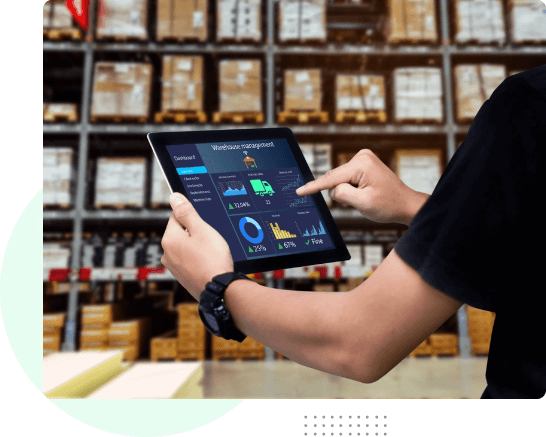 Best Cloud Hosting For Retail Industry