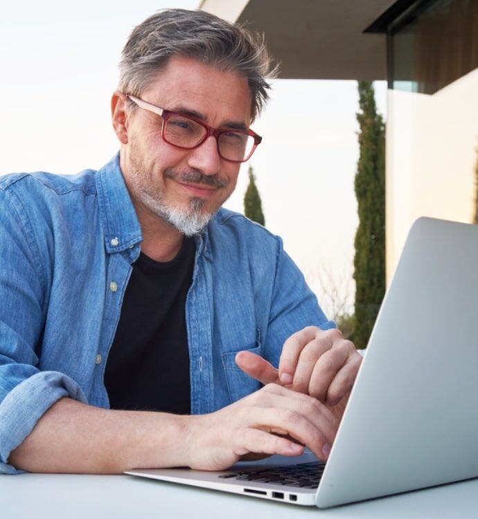 Ace Cloud Hosting - An Intuit Elite QuickBooks Solution Provider