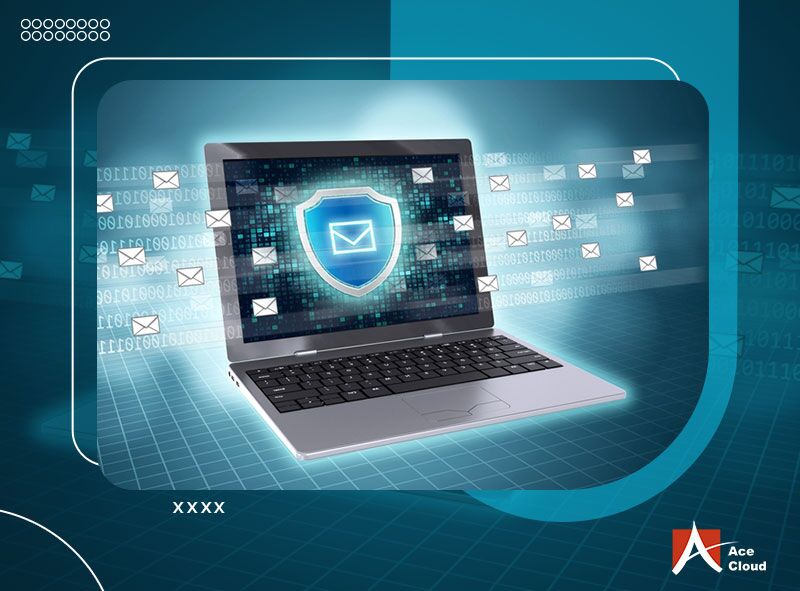 Email Security - How Accountants Can Safeguard Themselves?