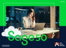 5 Key Benefits of Using a Sage Cloud Server for Your Business
