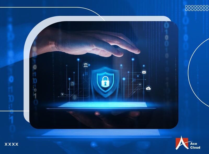 What is a Managed SOC? And Why Should You Use It?