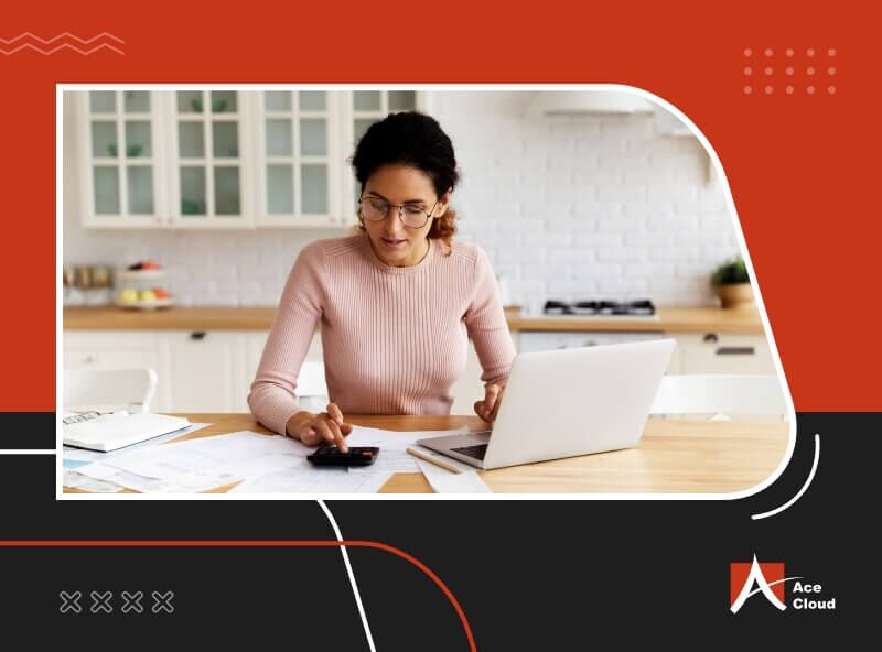 Remote Access for TaxWise Software: Setup and Benefits