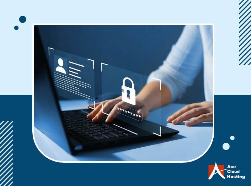 Why Accounting Firms Should Budget for Managed Security
