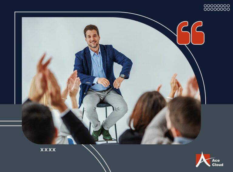 171 Motivational Quotes for Accountants and CPAs [2026]