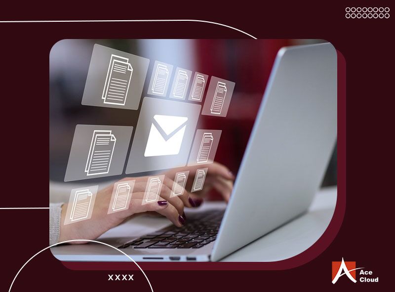 Top 23 Email Templates For Accounting Businesses [2025]