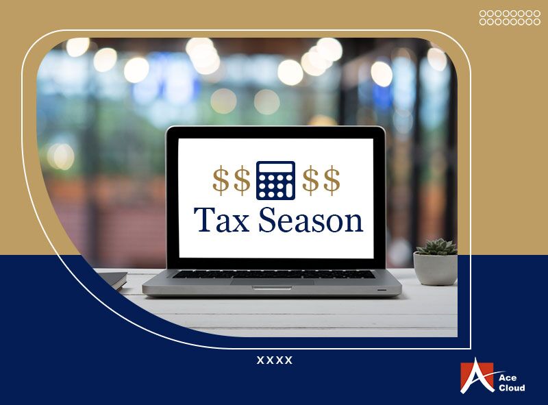 Best Laptops for Accountant and CPAs this Tax Season 2025