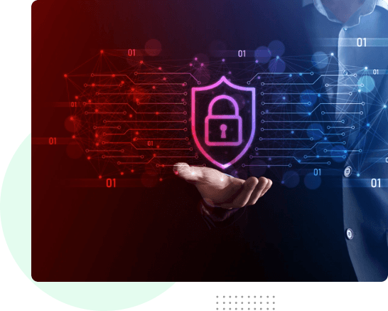 Quicken Cloud Hosting Service | Ace Cloud Hosting