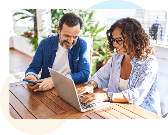 Quicken Cloud Hosting Service | Ace Cloud Hosting