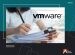 Top 11 VMware Alternatives 2025: Comprehensive Guide