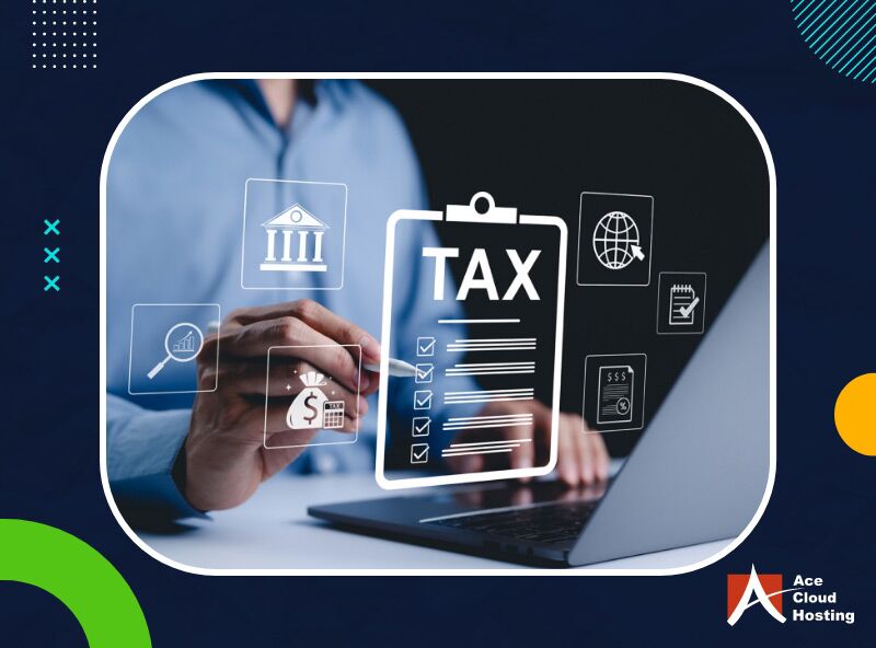 What QuickBooks Reports Do I Need for Taxes [Complete List]