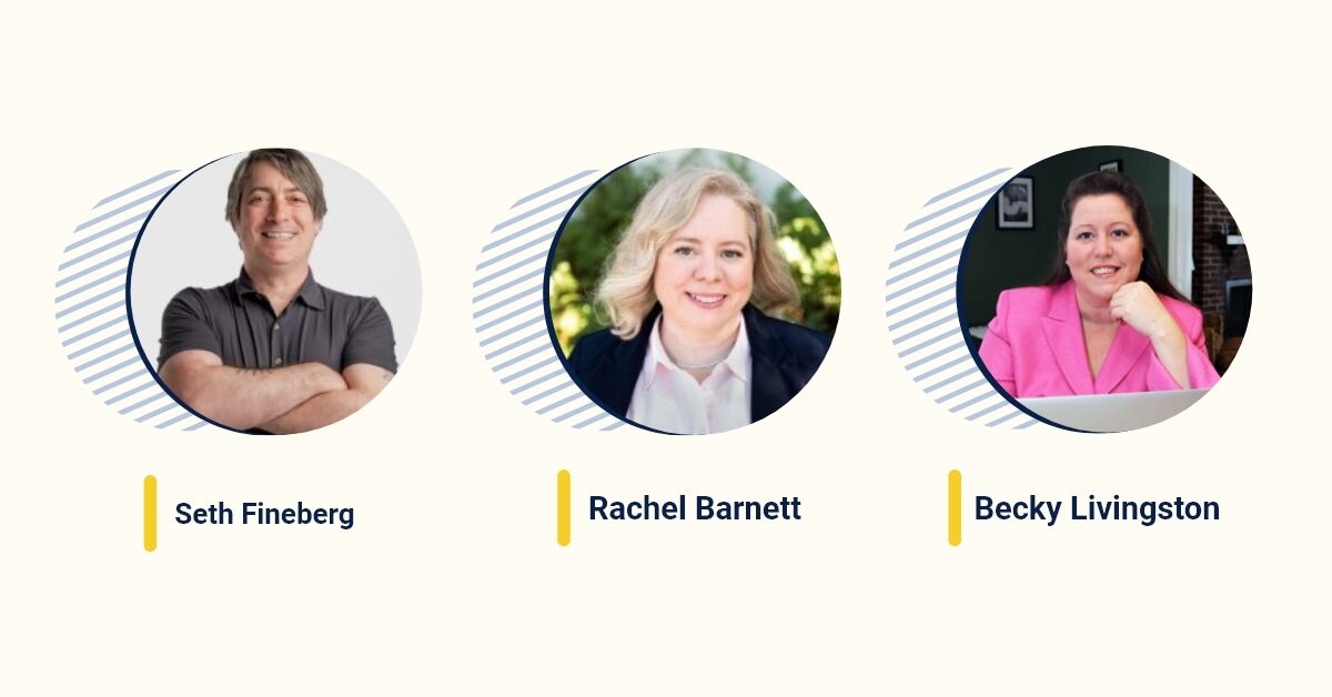 How to Attract Accounting Clients in 2025 [Expert Strategies]