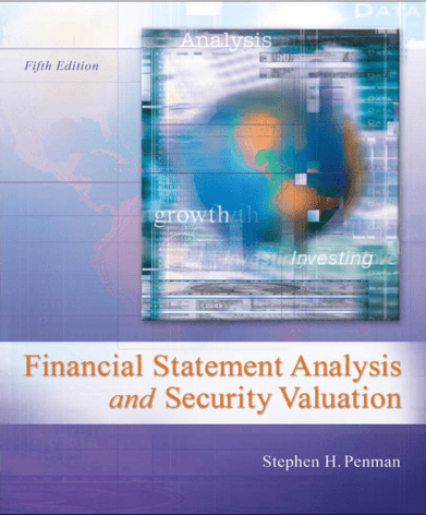 15 Must Read Books for Accountants and CPAs