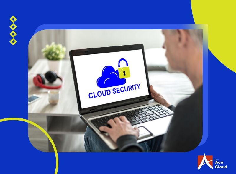Secure Quickbooks Cloud Accounting Key Tips 1012
