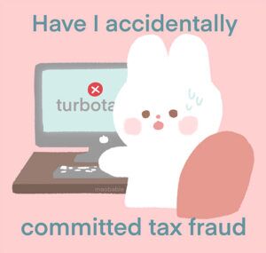 111 Funny Tax Season Memes for CPAs and Accountants