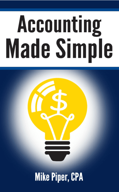 15 Must Read Books for Accountants and CPAs