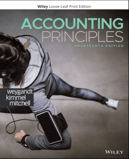 15 Must Read Books for Accountants and CPAs