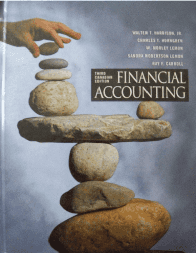 15 Must Read Books for Accountants and CPAs