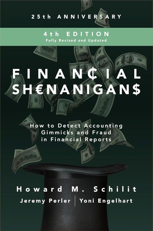 15 Must Read Books for Accountants and CPAs