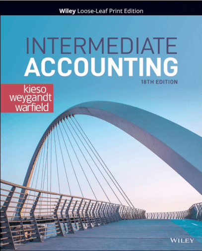 15 Must Read Books for Accountants and CPAs