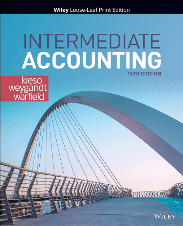 15 Must Read Books for Accountants and CPAs