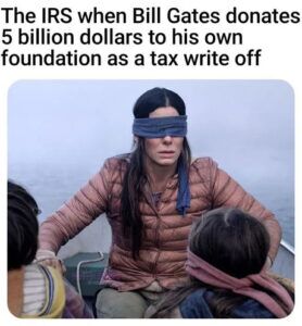 111 Funny Tax Season Memes for CPAs and Accountants