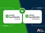 7 Advantages of QuickBooks Enterprise Solution